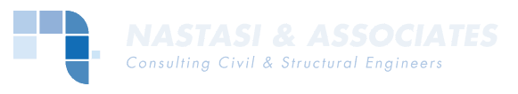 Arrange a quote for engineering design or schedule an inspection ...